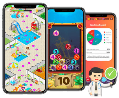 30 Thought-Provoking Math Puzzles for Middle Schoolers