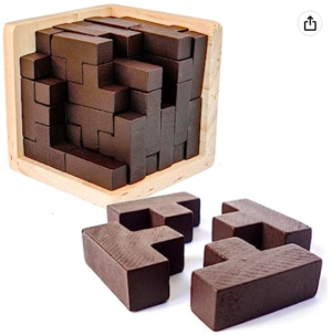 30 Thought-Provoking Math Puzzles for Middle Schoolers
