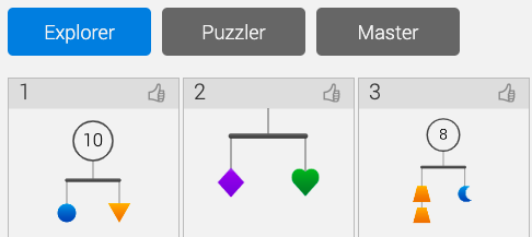 30 Thought-Provoking Math Puzzles for Middle Schoolers - Maryland K12