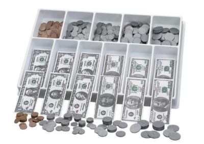 Our Top 15 Classroom Supplies From School Specialty