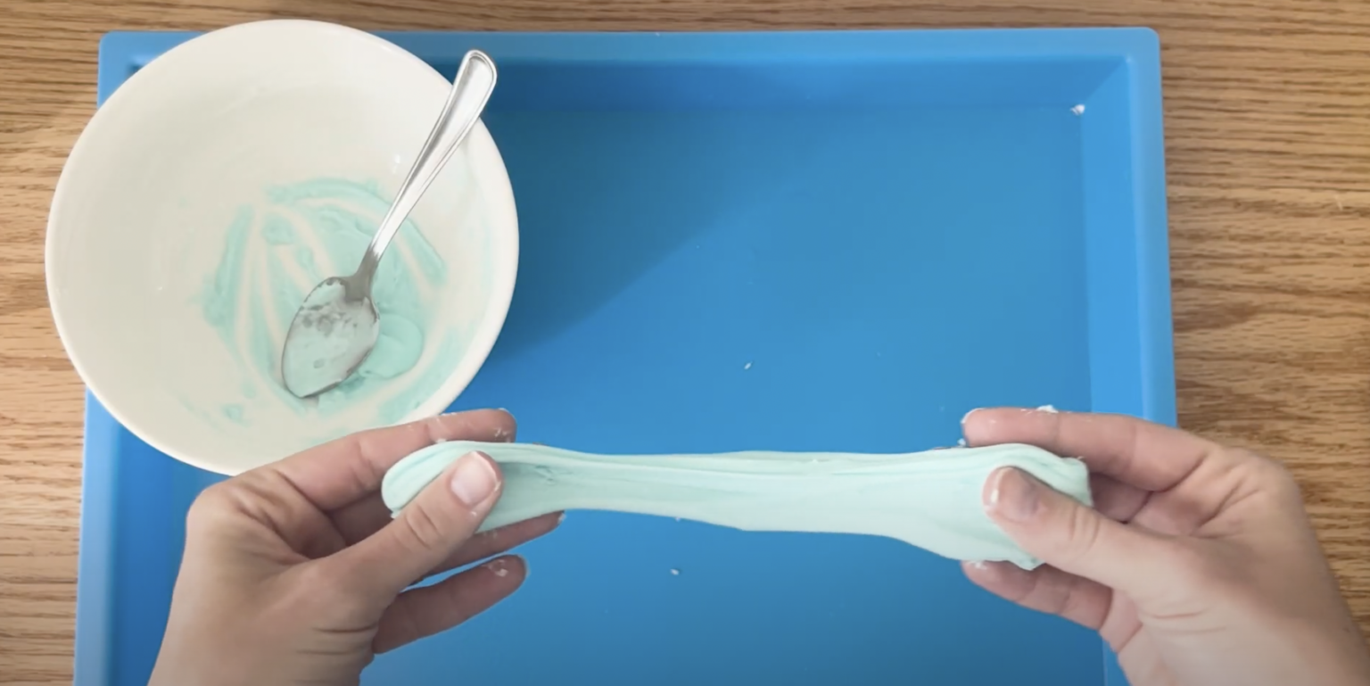 30 Halloween Science Experiments for Classrooms