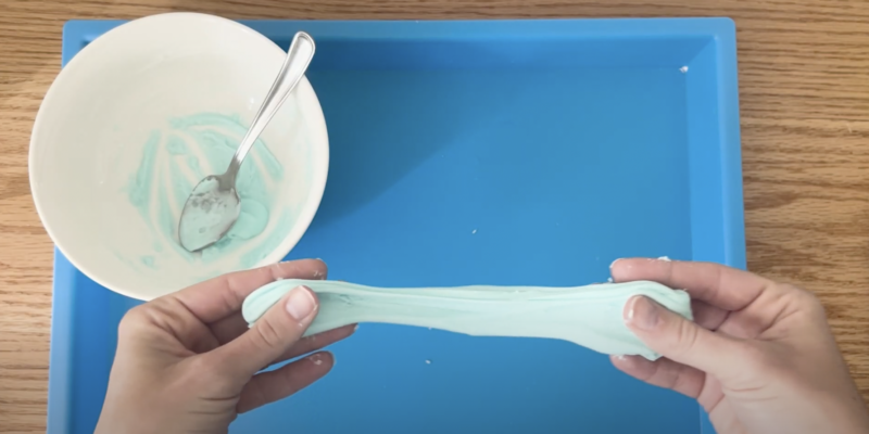 30 Halloween Science Experiments for Classrooms