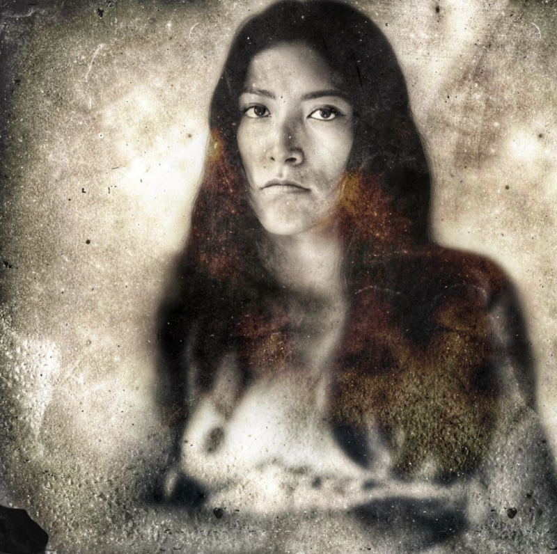 16 Famous Hispanic Artists Everyone Should Know