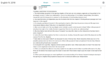 How I Use Fishbowl Discussions To Engage Every Student