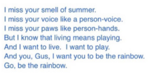 These Poetry Prompts Have Kids Writing Breathtaking Poetry