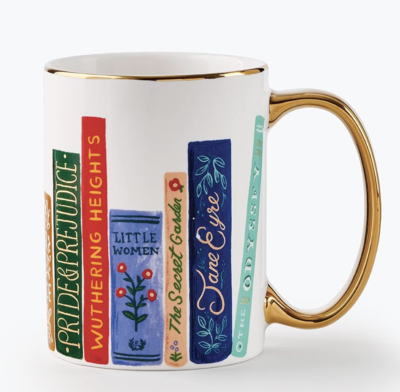 28 Best Gifts for Librarians You'll Want To Bookmark