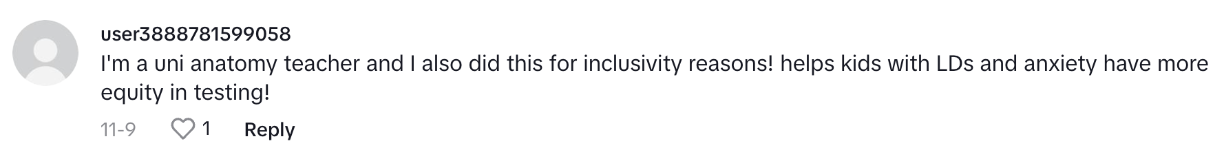 This High School Testing Strategy "Tricks" Students Into Studying