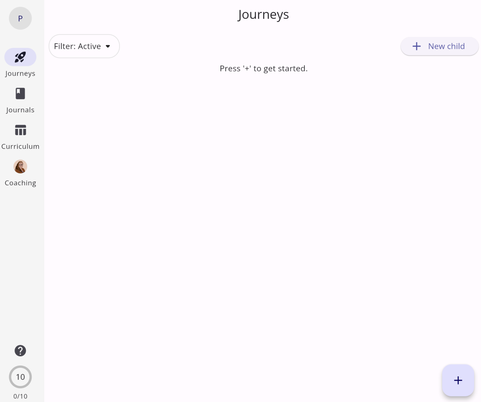 Use This AI Tool To Create Instant Learning Stories for Students