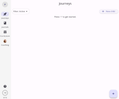 Use This AI Tool To Create Instant Learning Stories for Students