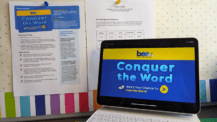 This Free Spelling Game Makes Spelling Lessons a Dream