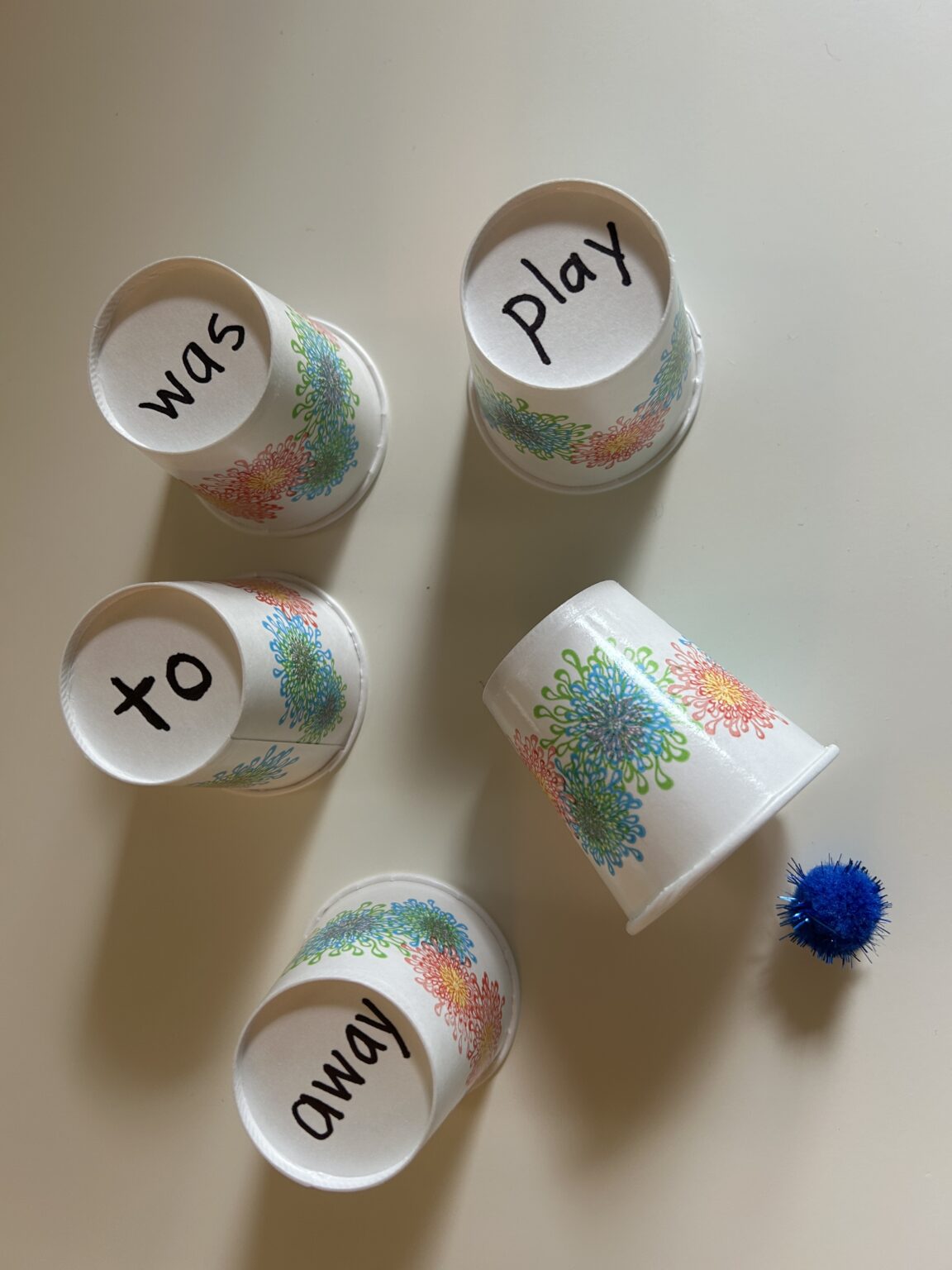 65 Fun Sight Word Activities That Work