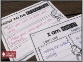 Second Grade Classroom Management Ideas That Are Absolutely Genius