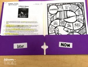 Second Grade Classroom Management Ideas That Are Absolutely Genius