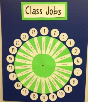 Second Grade Classroom Management Ideas That Are Absolutely Genius