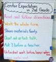 Second Grade Classroom Management Ideas That Are Absolutely Genius