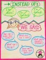 Second Grade Classroom Management Ideas That Are Absolutely Genius