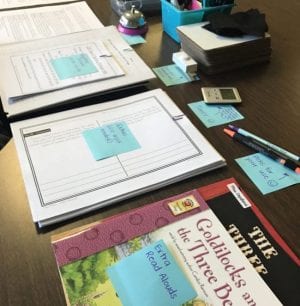 Second Grade Classroom Management Ideas That Are Absolutely Genius