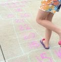 35 Meaningful Second Grade Math Games Your Students Will Love