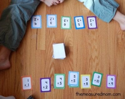 35 Meaningful Second Grade Math Games Your Students Will Love