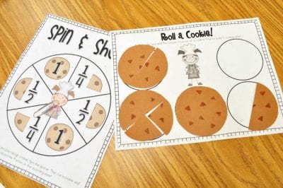 23 Geometry Games & Activities Your Students Will Love