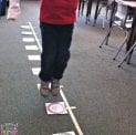 30 Meaningful Second Grade Math Games Your Students Will Love