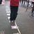 30 Meaningful Second Grade Math Games Your Students Will Love