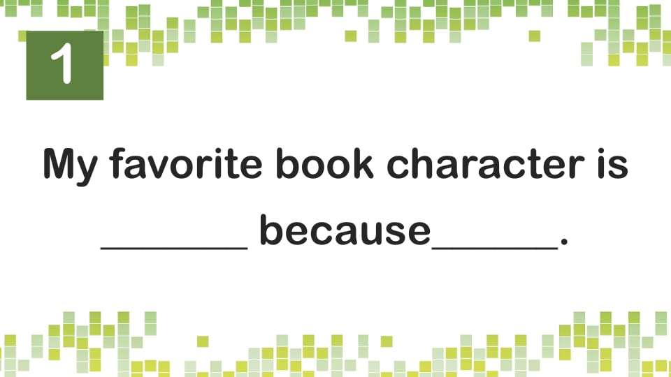 25 Inspiring Second Grade Writing Prompts (Free Printable!)