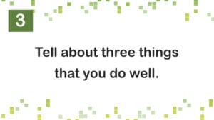 25 Inspiring Second Grade Writing Prompts (Free Printable!)