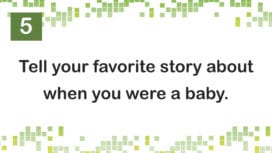 25 Inspiring Second Grade Writing Prompts (Free Printable!)