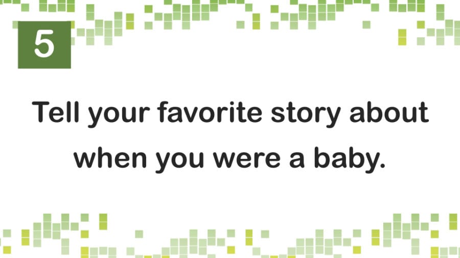 25 Inspiring Second Grade Writing Prompts (Free Printable!)