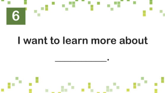 25 Inspiring Second Grade Writing Prompts (Free Printable!)