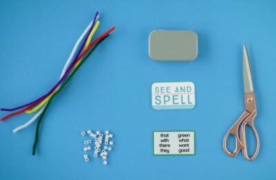 47 Best Literacy Center Supplies for Classrooms