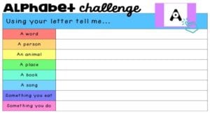 50 Free Seesaw Activities and Resources for Every Kind of Classroom