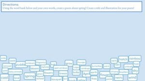 50 Free Seesaw Activities and Resources for Every Kind of Classroom