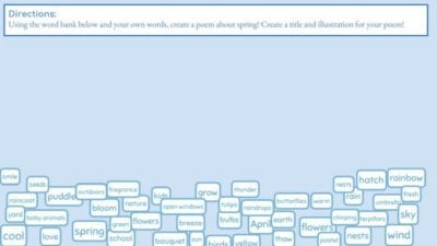 50 Free Seesaw Activities and Resources for Every Kind of Classroom