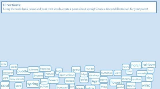 50 Free Seesaw Activities and Resources for Every Kind of Classroom