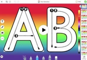 50 Free Seesaw Activities and Resources for Every Kind of Classroom