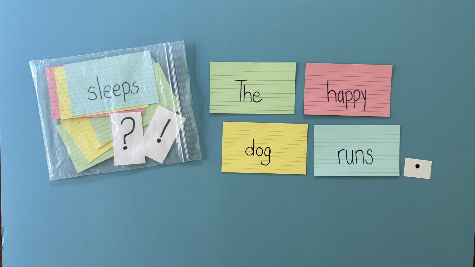 30 Grammar Games for Kids That Make Learning Fun