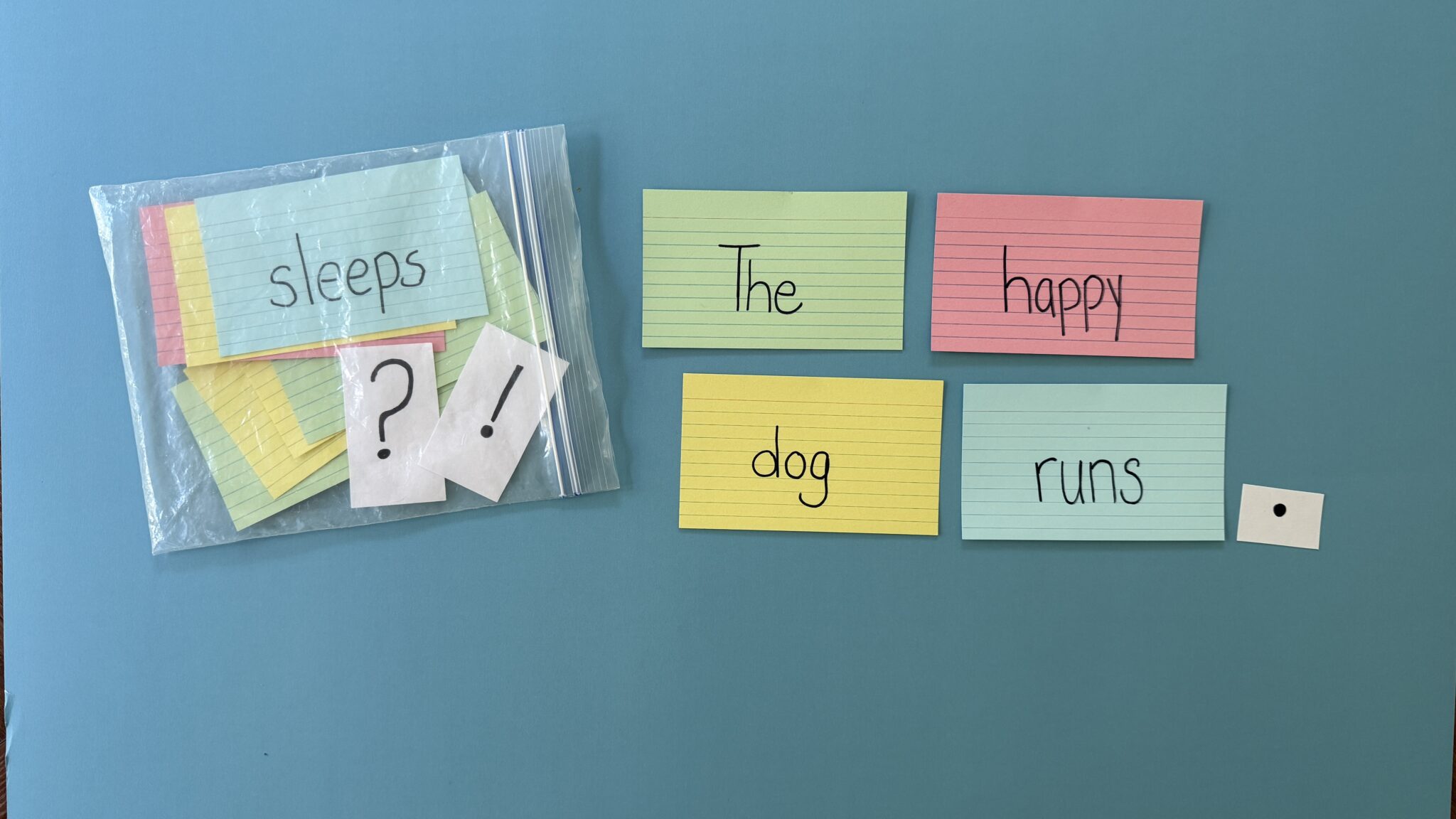 30 Grammar Games for Kids That Make Learning Fun