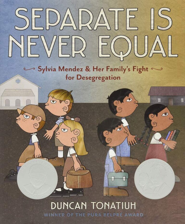 30 History Books for Kids That Bring the Past to Life