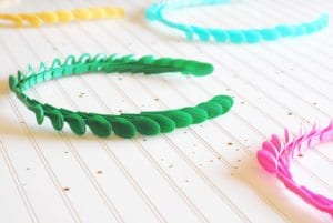 30 Shakespeare Activities and Printables for the Classroom