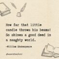 130 Best William Shakespeare Quotes That Still Resonate