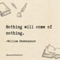 130 Best William Shakespeare Quotes That Still Resonate
