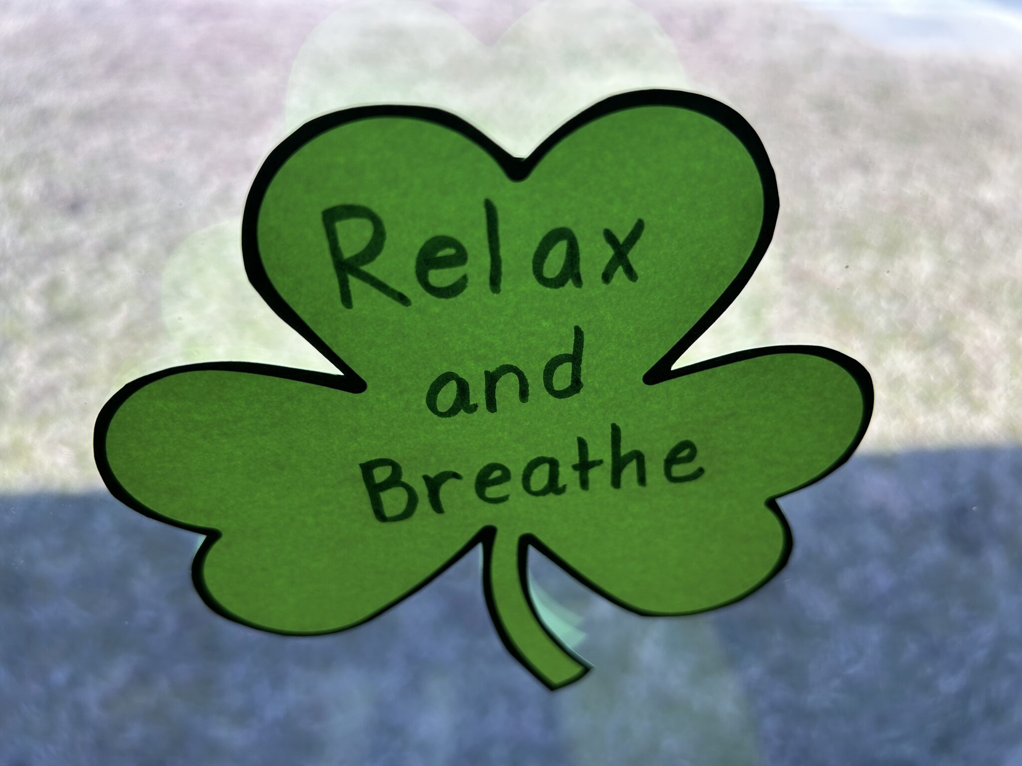 42 Lucky St. Patrick's Day Activities for Kids