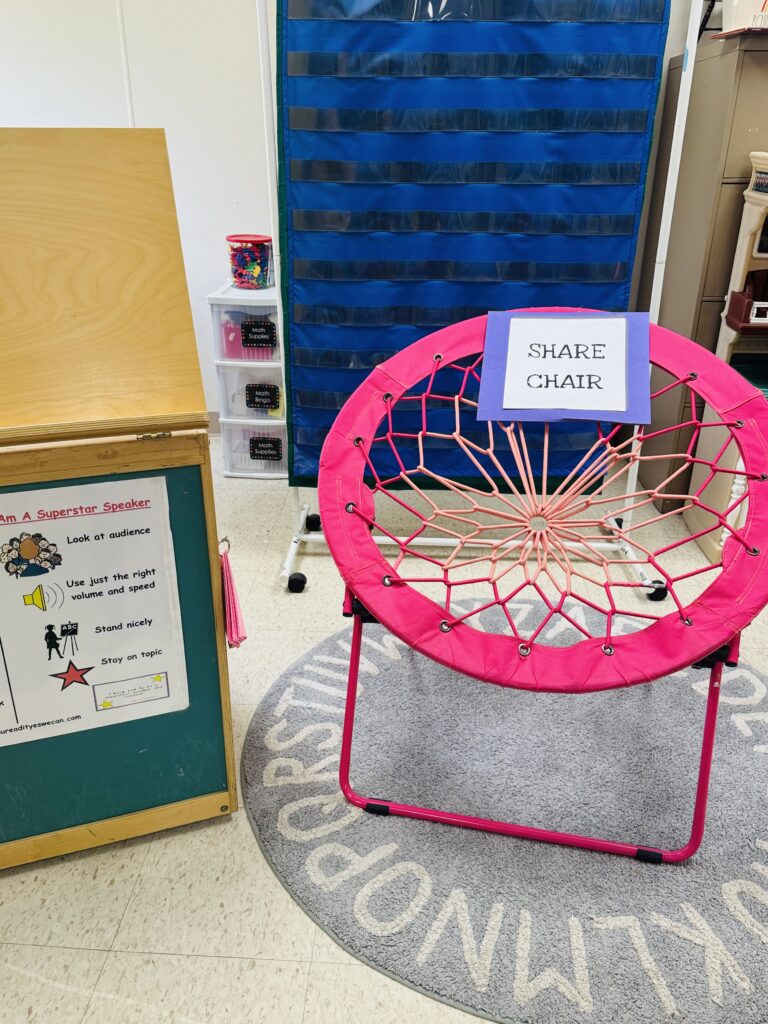 40+ Fun Morning Meeting Activities and Games for All Ages