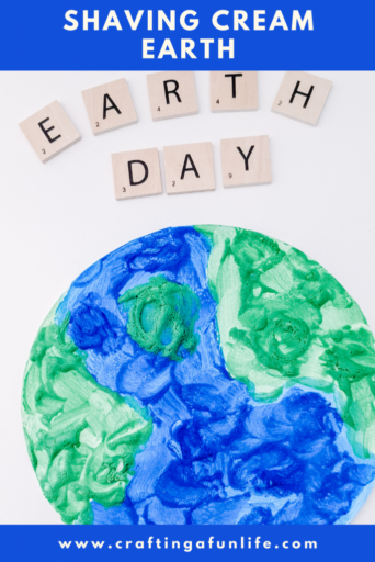 50 Fun Earth Day Crafts and Activities Using Upcycled Materials