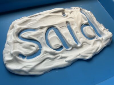 65 Fun Sight Word Activities That Work