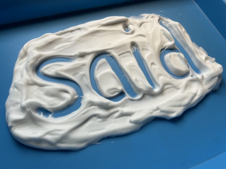 65 Fun Sight Word Activities That Work