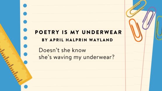 40 Hilariously Funny Poems To Read and Share