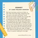 40 Best Short Poems To Share With Kids